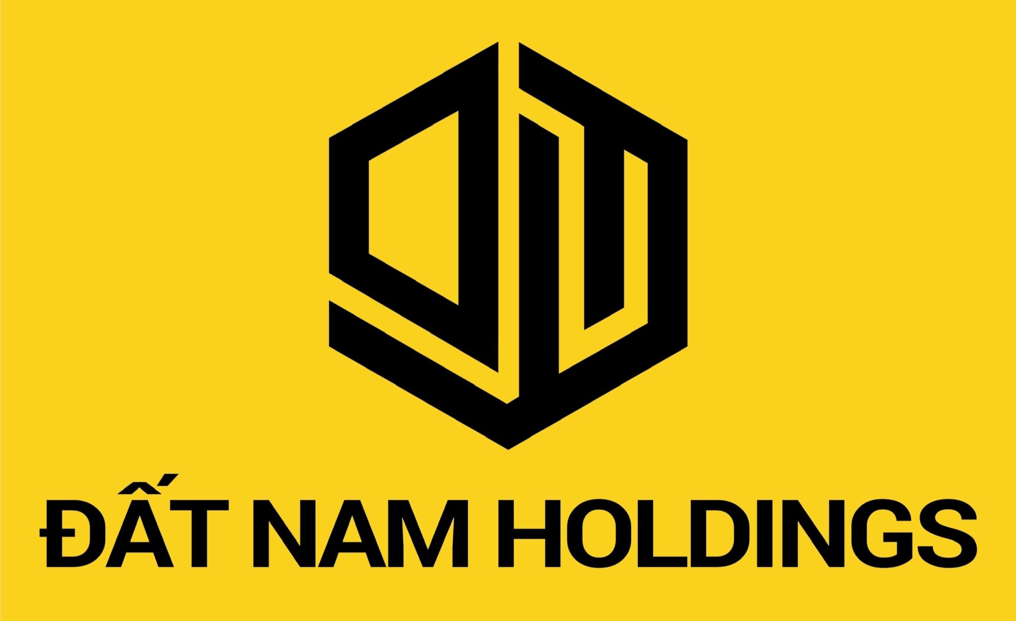 Dragon Eden - Đất Nam Holdings